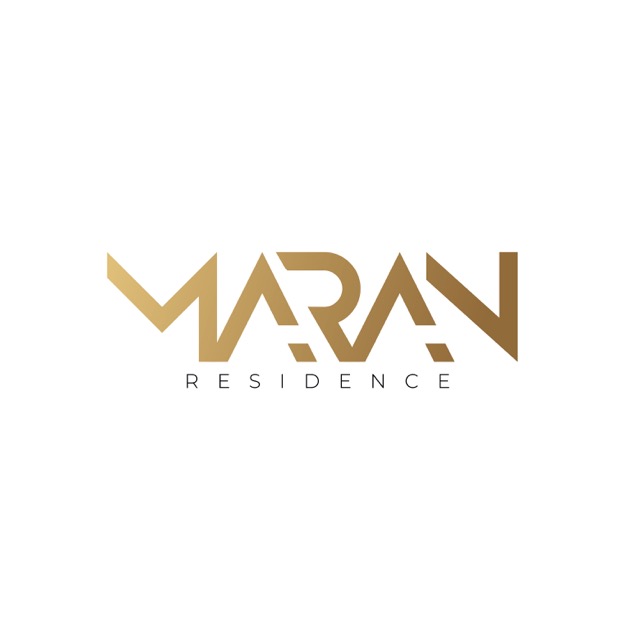 Maran Residence - Mediology